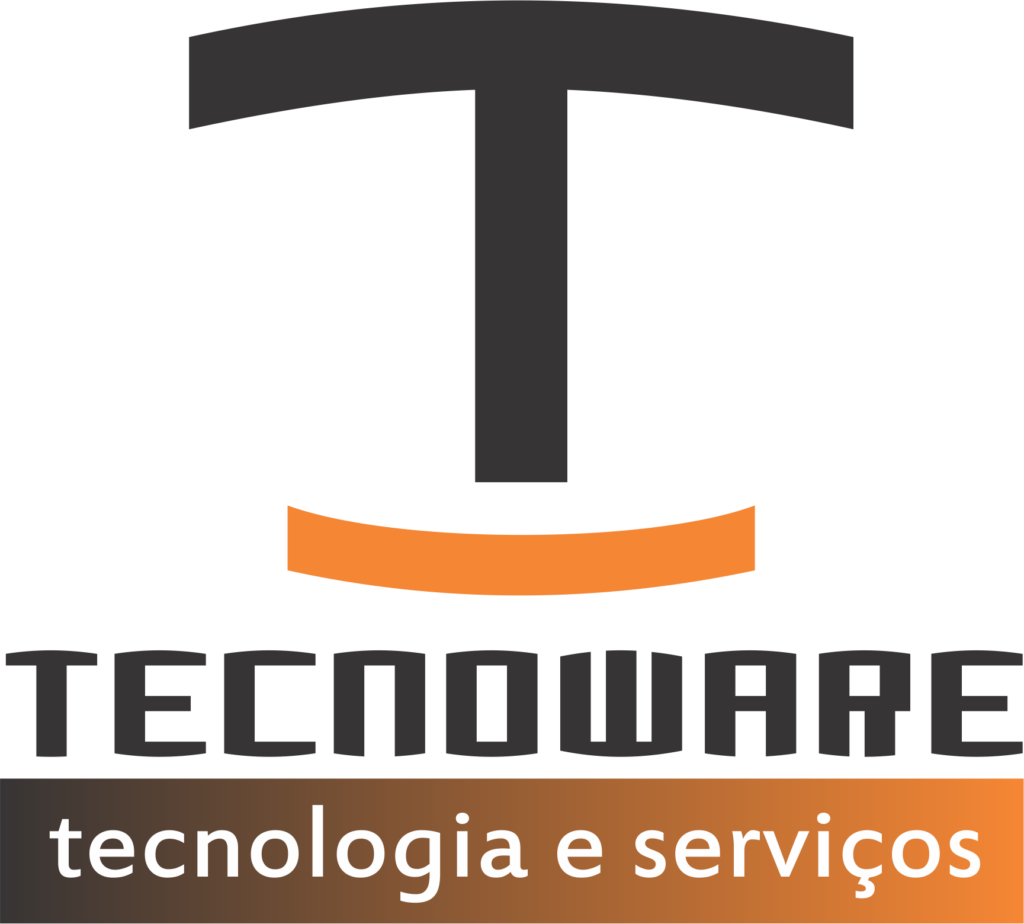 Sobre Nós – TECNOWARE
